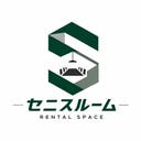 株式会社セニスル
