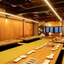 株式会社orb