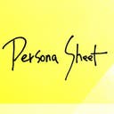 ペルソナシート合同会社