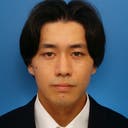 合同会社Realize