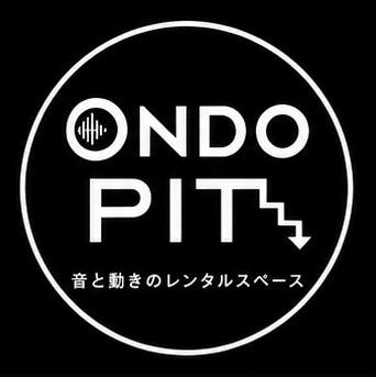 酒井恵