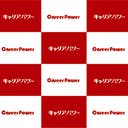 株式会社キャリアパワー