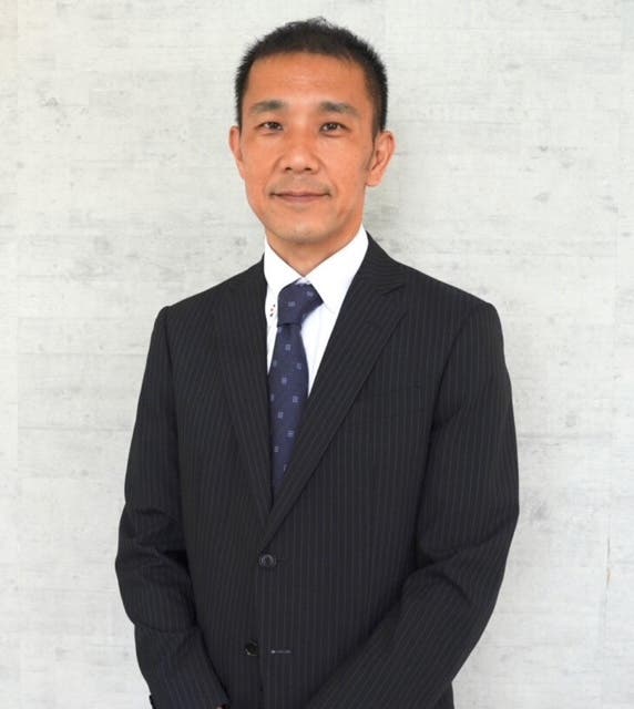 株式会社39コーポレーション