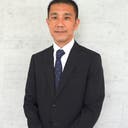 株式会社39コーポレーション