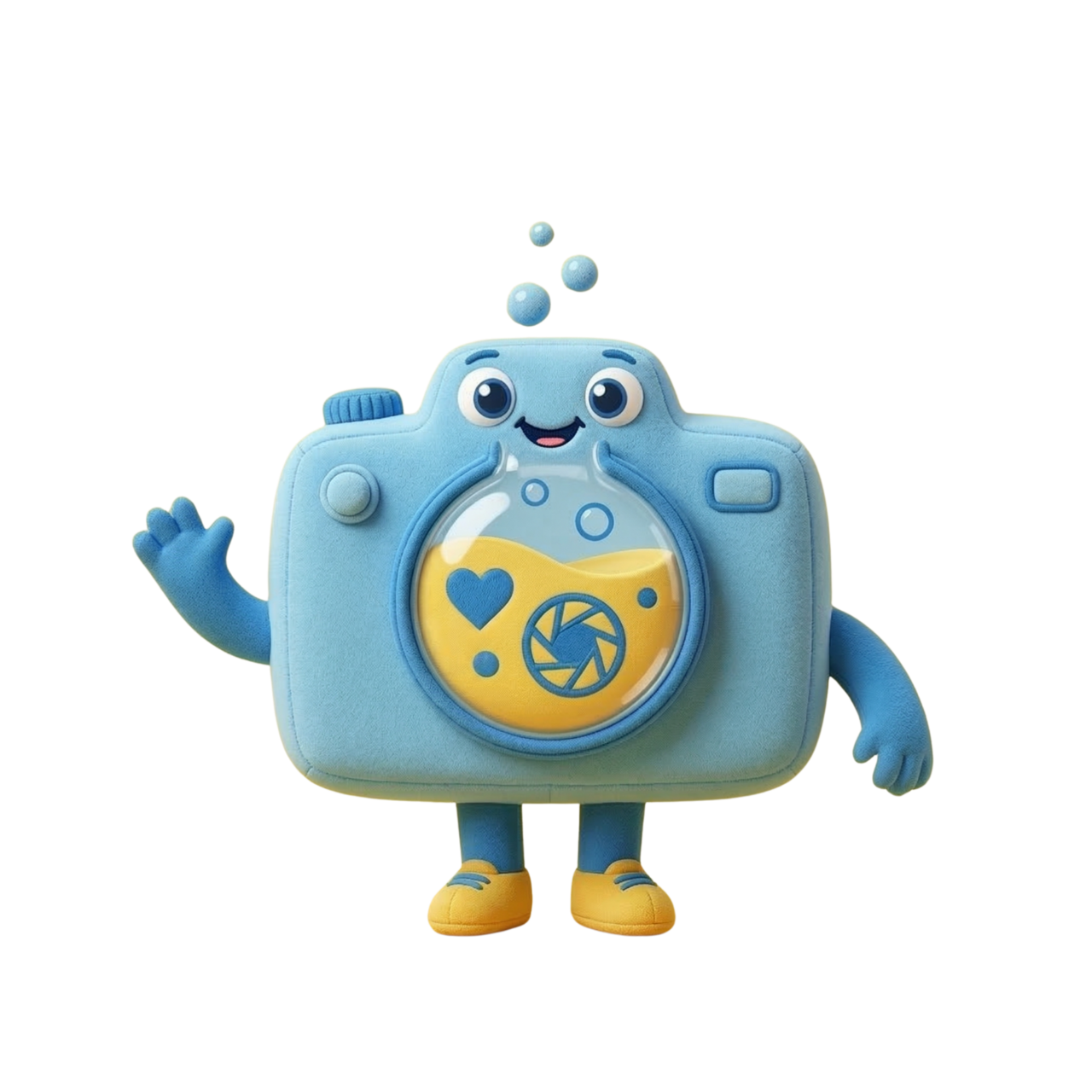 株式会社Moook