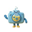 株式会社Moook