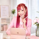 太田優香