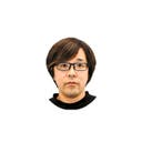町田紀光