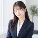 株式会社Ko-Do