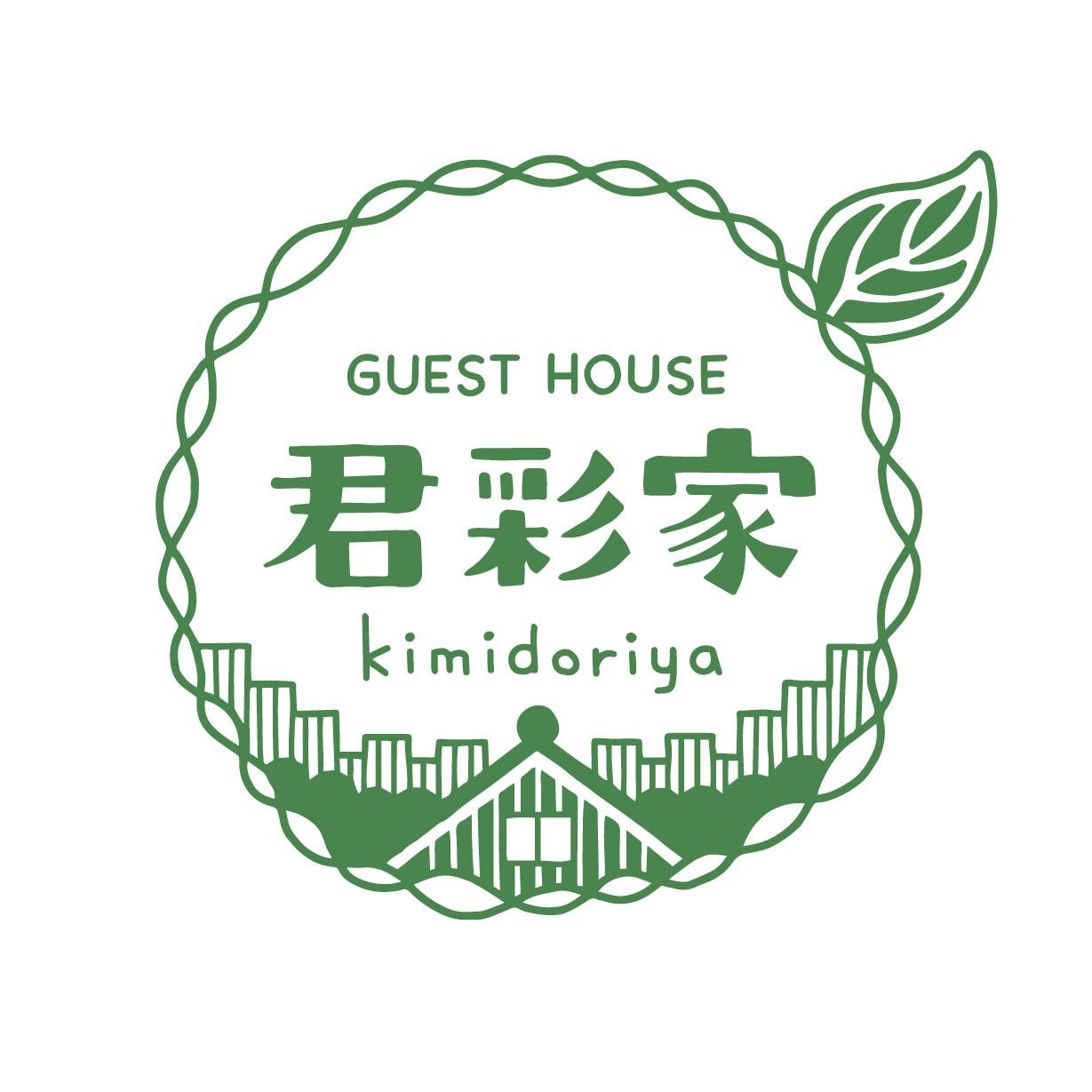 株式会社つむぎや