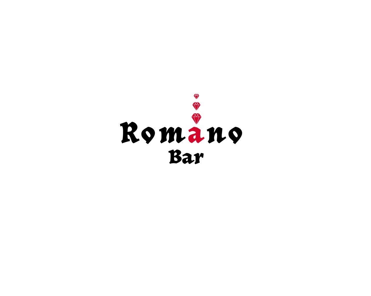 株式会社ティアグループ