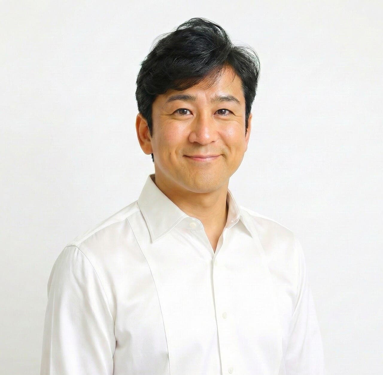 有限会社アンジェリーク