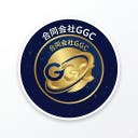 合同会社GGC