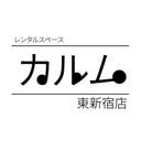 株式会社マイシーク