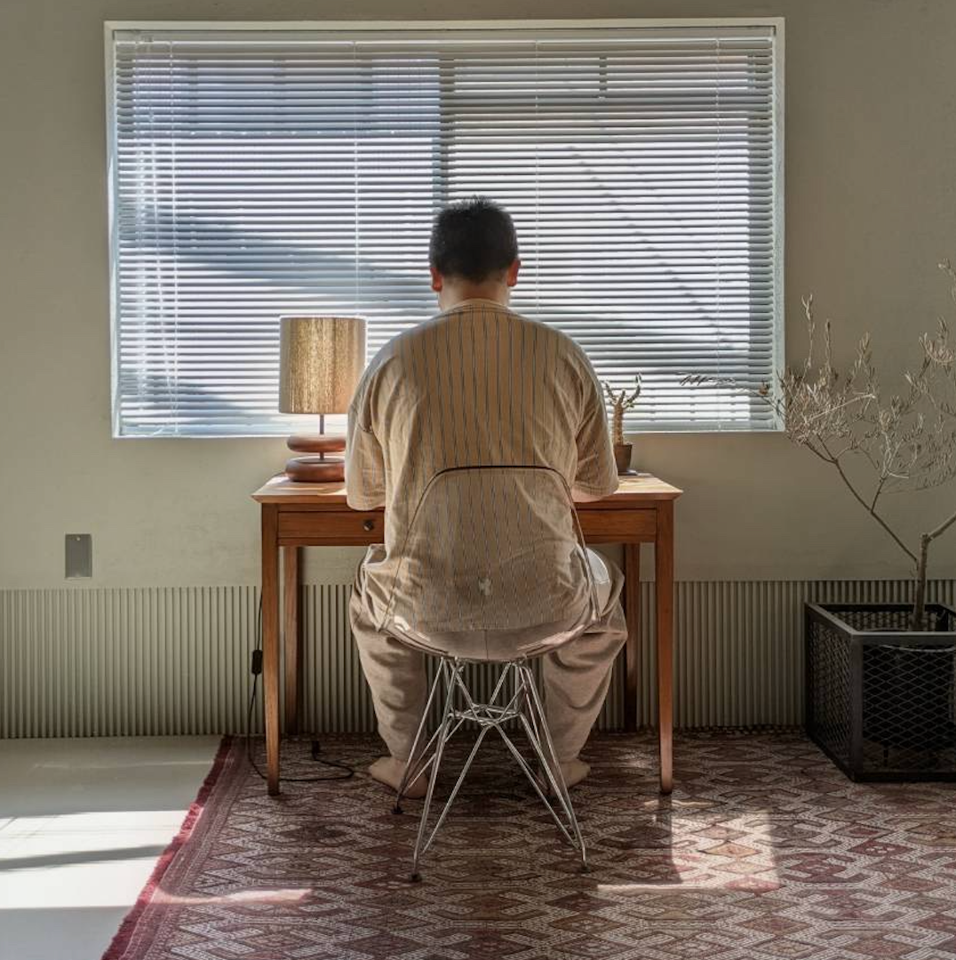 岩元謙太