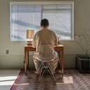 岩元謙太
