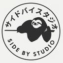 株式会社サイドバイスロース