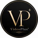 ビデオプラス株式会社