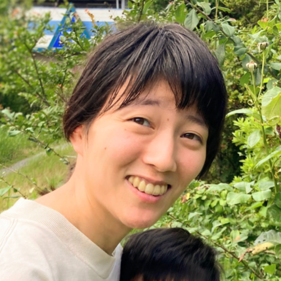 株式会社三原ファースト