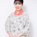 宮川歩美
