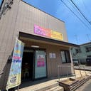 荒井きらら