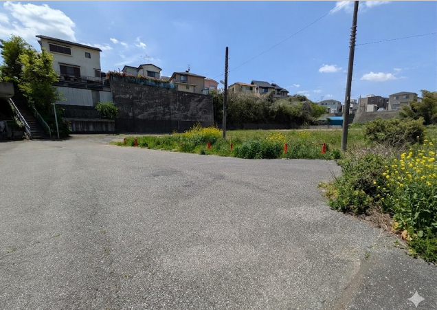 WABISABY TOKYO 株式会社