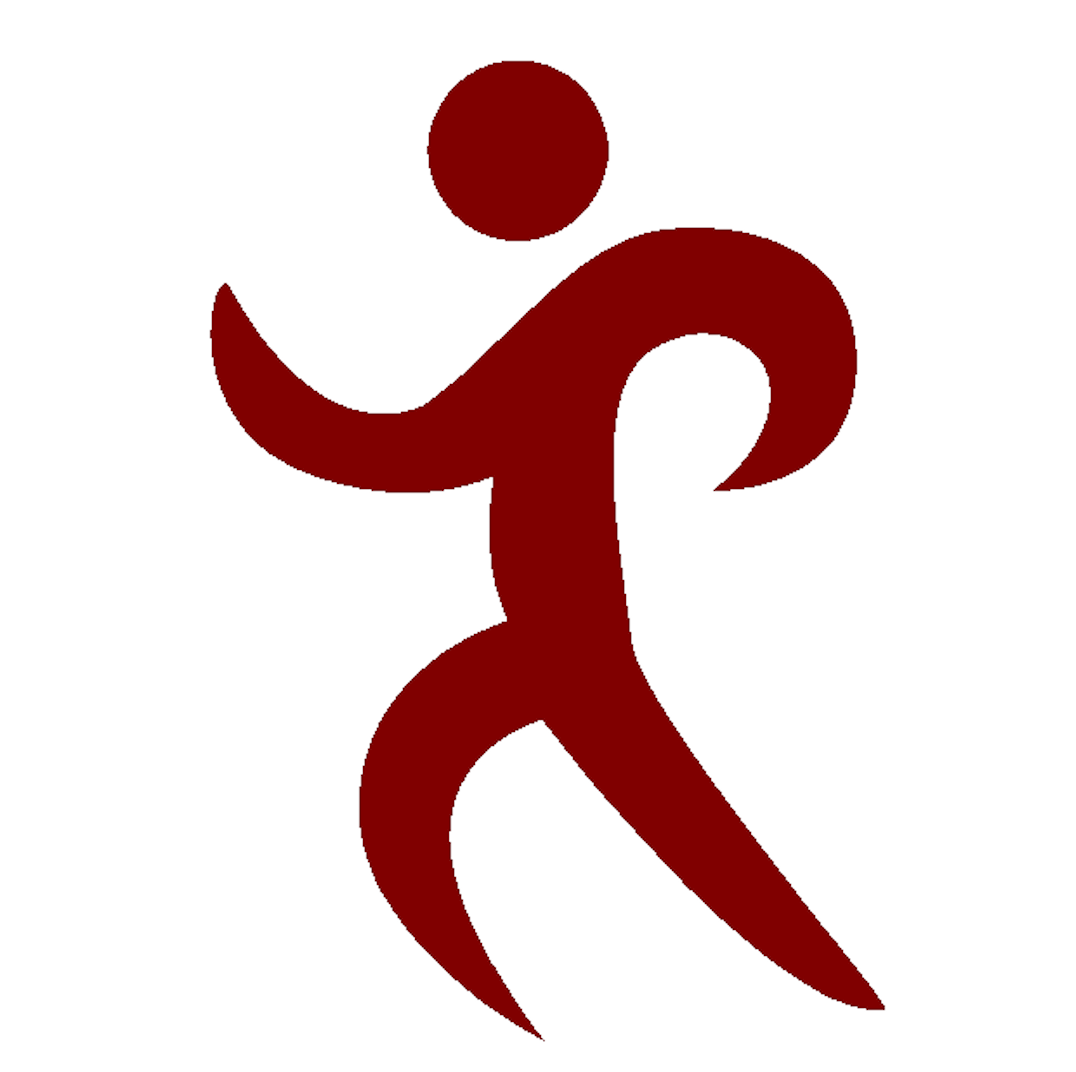 株式会社Rungar