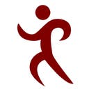 株式会社Rungar