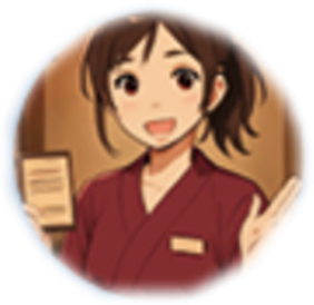 合同会社秀泉亭