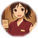 合同会社秀泉亭