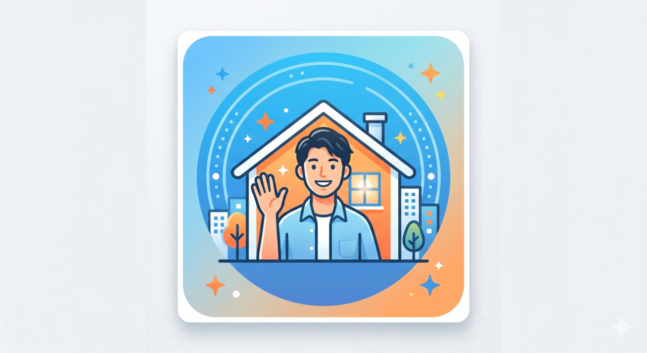 佐藤俊之