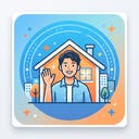 佐藤俊之