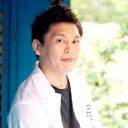 渡辺誠也