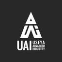 株式会社USEYA
