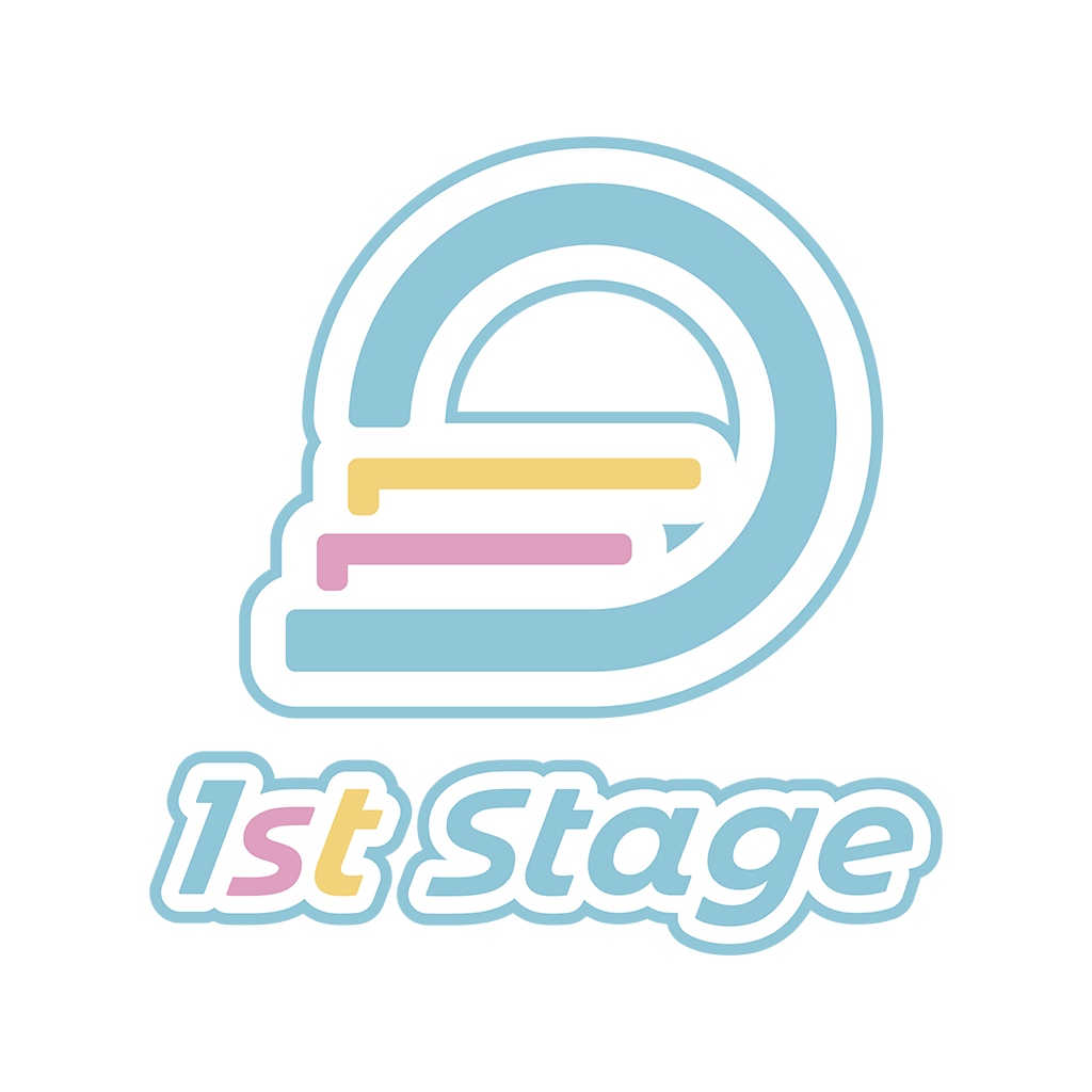Free Style株式会社