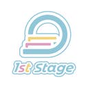 Free Style株式会社