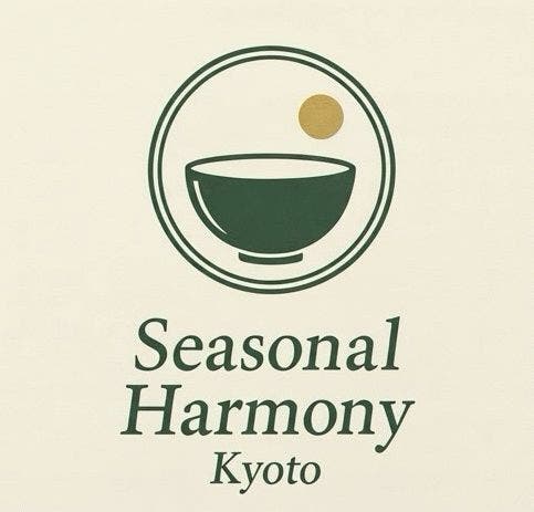 深山貴文
