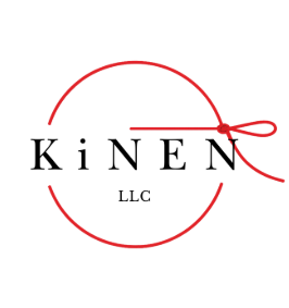 KiNEN合同会社