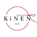 KiNEN合同会社