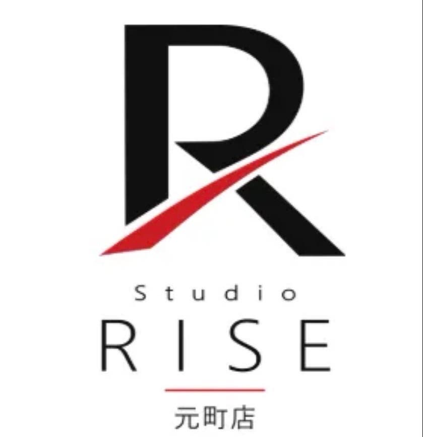 森義幸