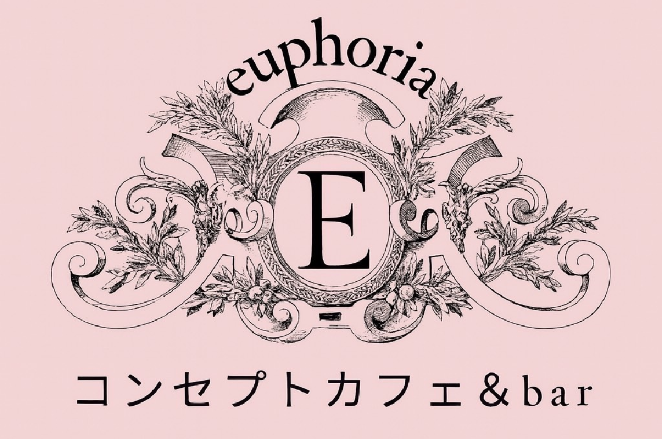 株式会社ユーフォリア