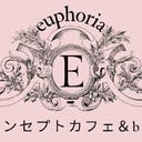 株式会社ユーフォリア