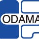 株式会社こだま印刷所