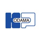 株式会社こだま印刷所