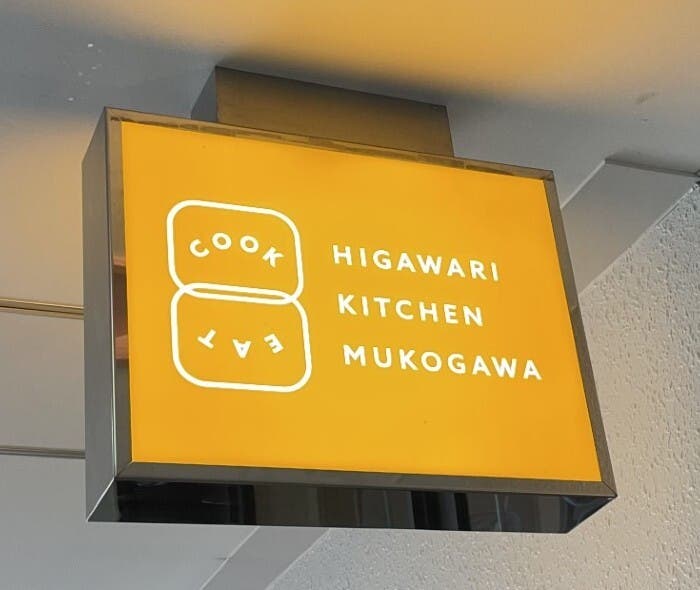 日本総合住生活株式会社