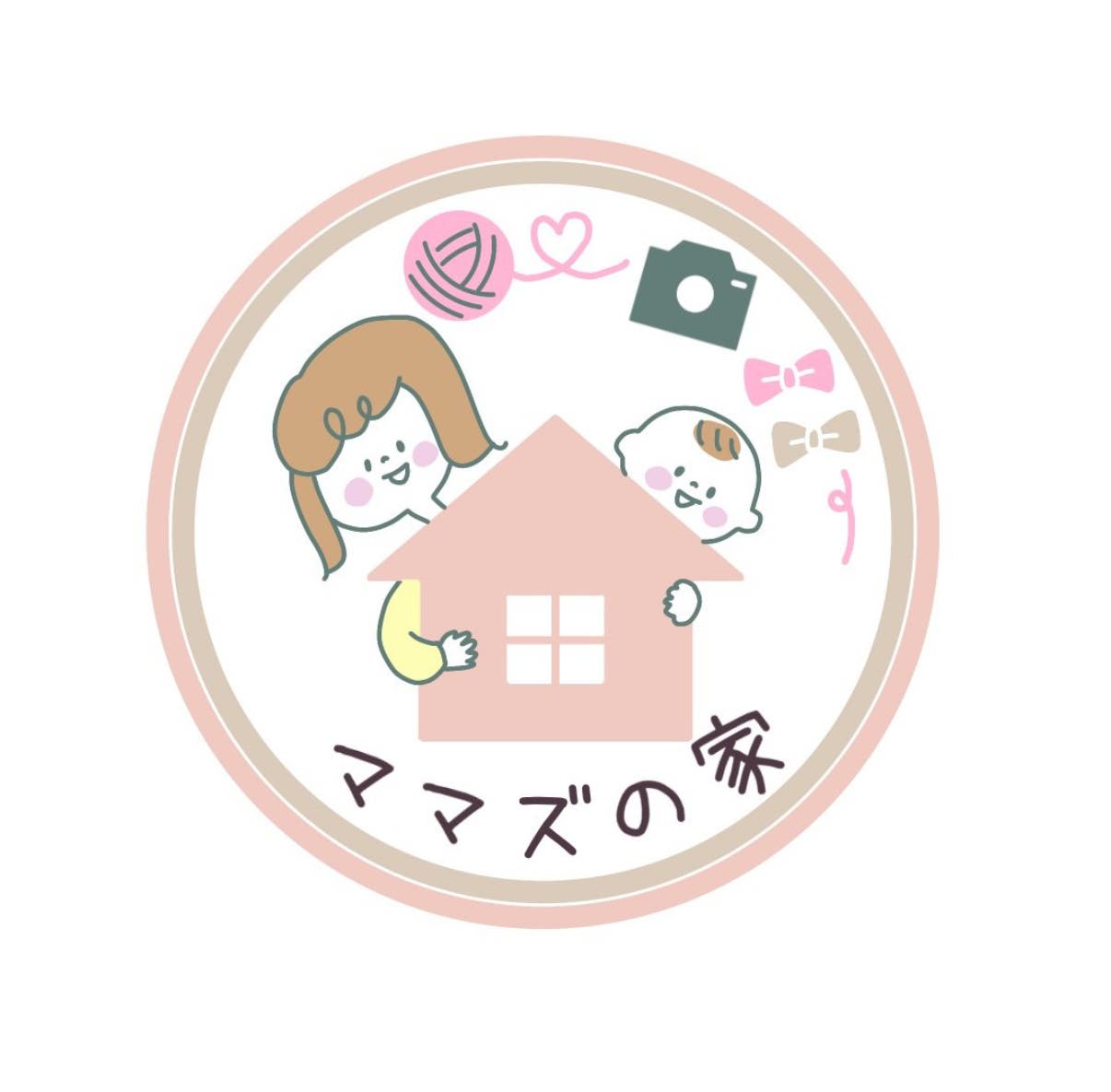 株式会社ママズオン