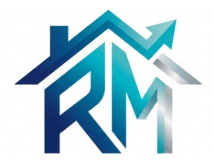RMエステート合同会社