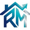 RMエステート合同会社