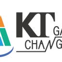 KTゲームチェンジャーズ株式会社