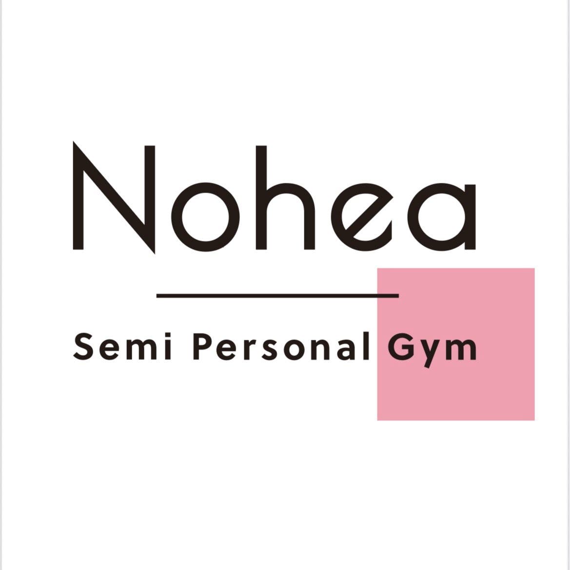 株式会社Physical Base